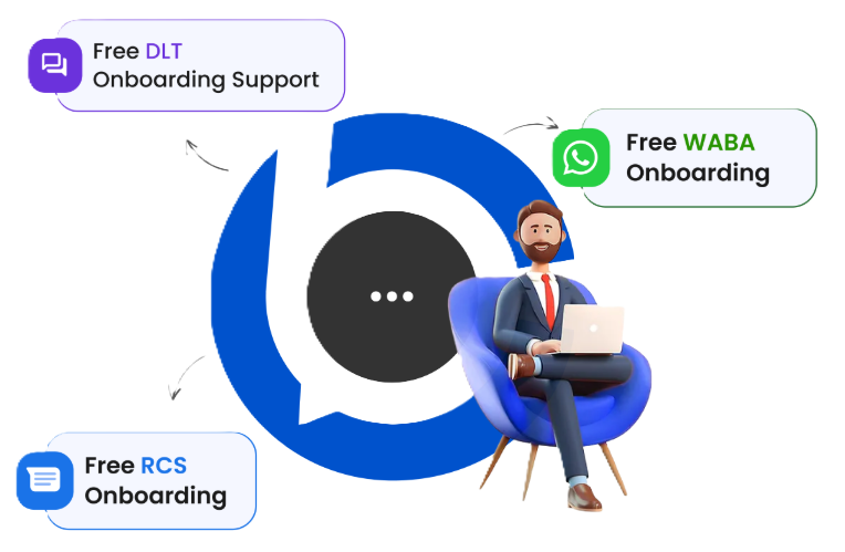 Connex Better: India’s Leading Provider of Bulk SMS, WhatsApp, RCS, and ...
